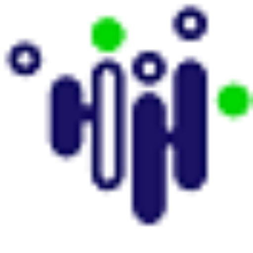 faq – CTF – Edição especial